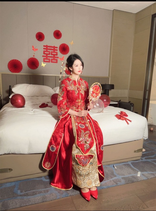 落落Raku全套写真资源汇总大合集下载【52套】 - 图影集