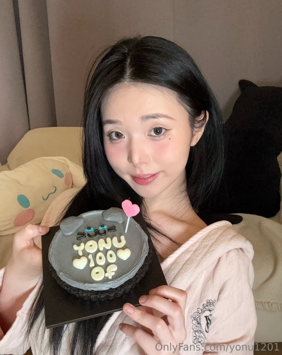 韩国超模Yeon Woo 이연우 写真合集：冷白皮精灵的25岁永恒定格【43套】